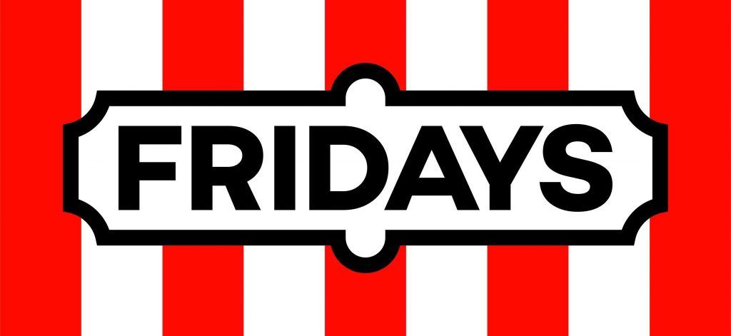 TGI Fridays Restaurants in Stockton | Teesside