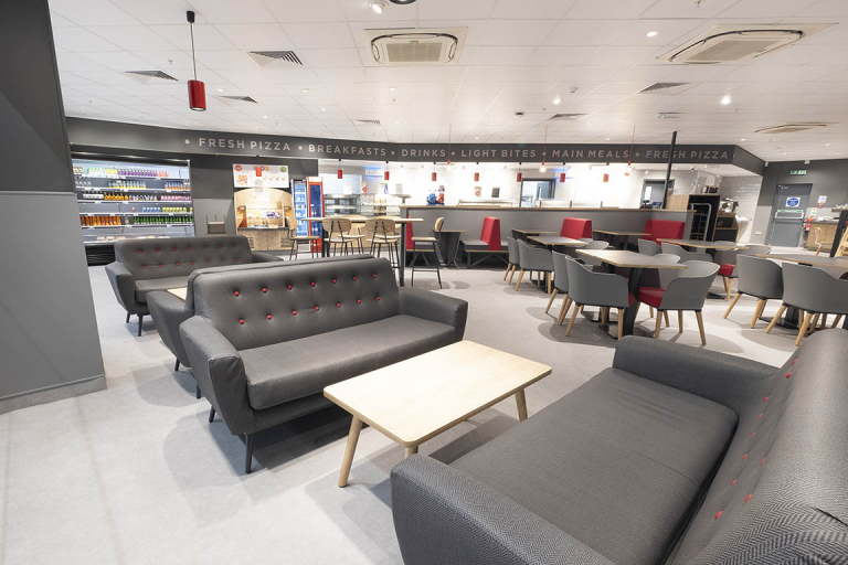 TUI Stockton | Travel Agents in Stockton Teesside