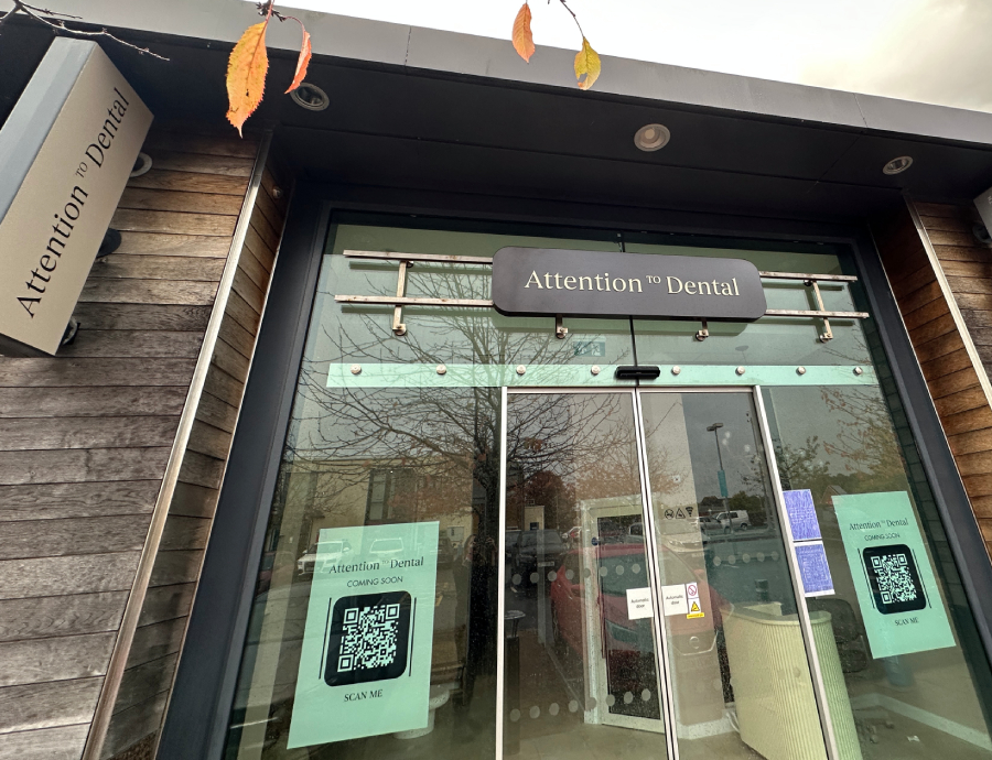 Harvester Fareham | Family Restaurant in Fareham Whiteley