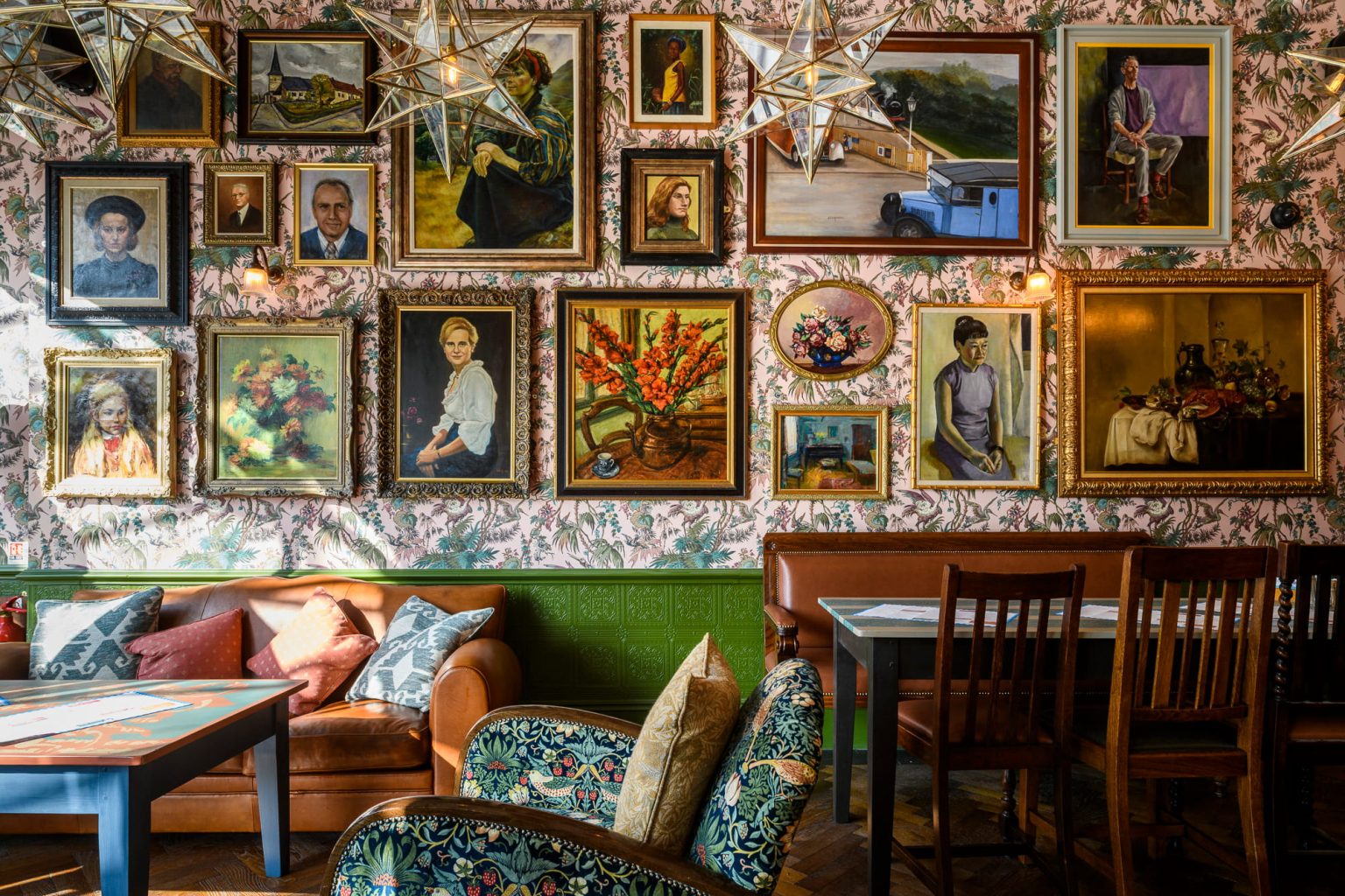 Prezzo Fareham | Italian Restaurants in Fareham Whiteley